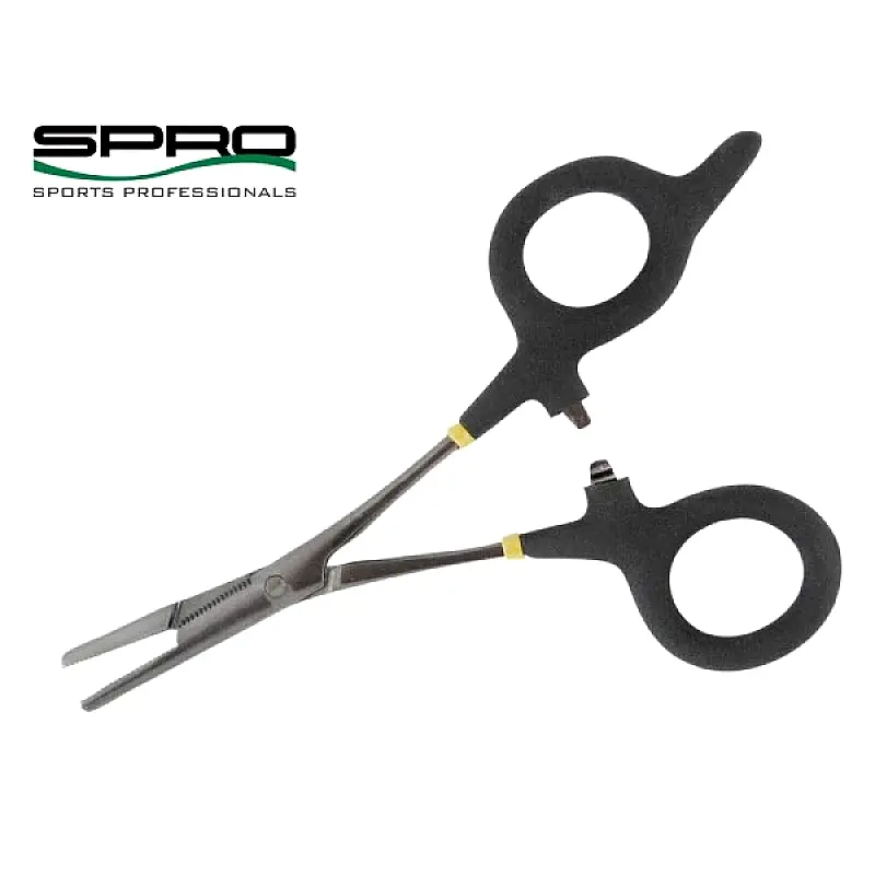 SPRO Pean 16cm (4702-160)