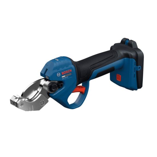 Bosch GPC18V-32P akumulatorske makaze za sečenje cevi, bez baterije i punjača, 18V