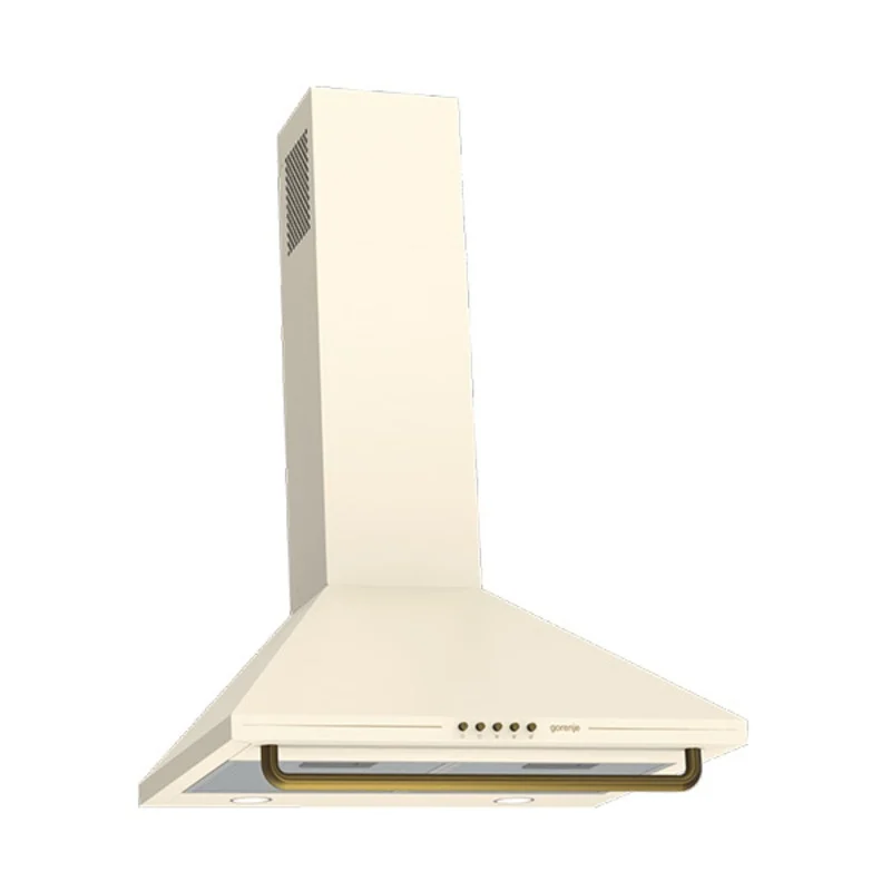 Aspirator Gorenje WHC63CLI