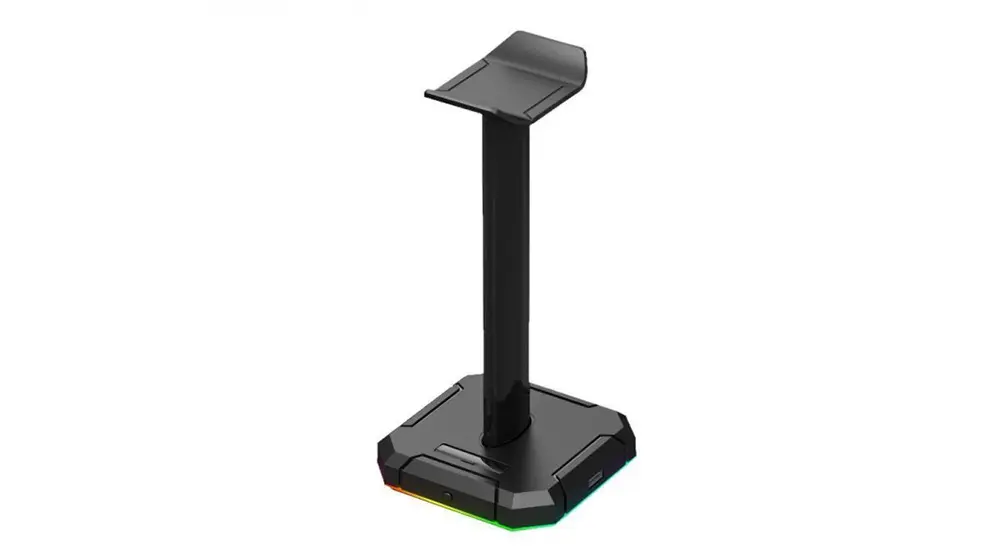 REDRAGON Držač za slušalice Scepter Pro HA300 RGB
