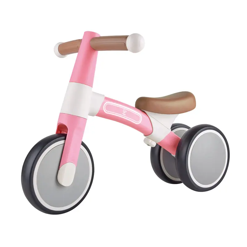 HAPE Dečiji Balanser E0105A