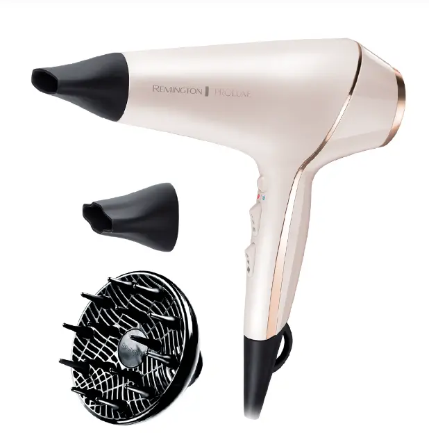 REMINGTON Fen za kosu Proluxe AC9140