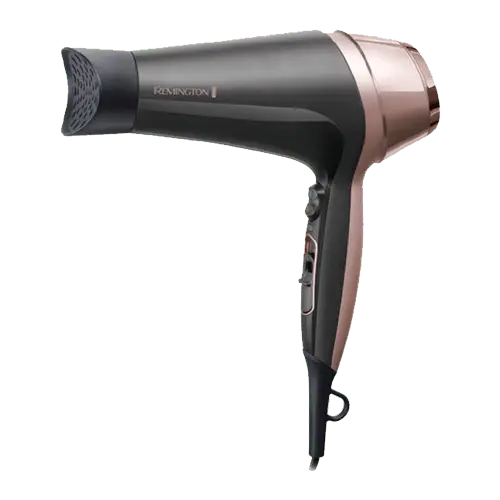 REMINGTON Fen za kosu D5706