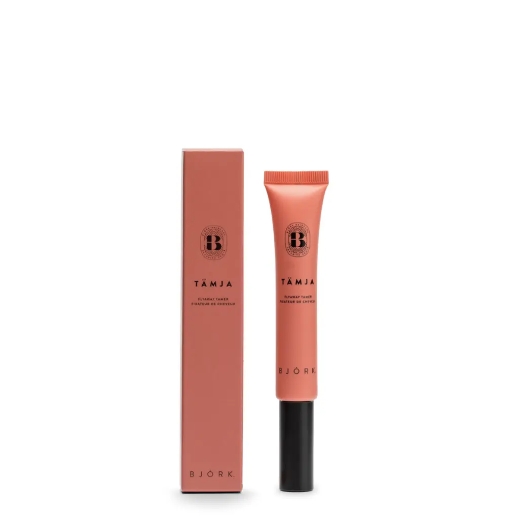 Bjork Stik za kosu Tamja Flyaway Tamer, 20 ml