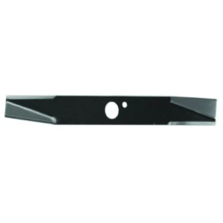 Nož 31cm m-502 fi20 valex estoril emot ( 12957 )