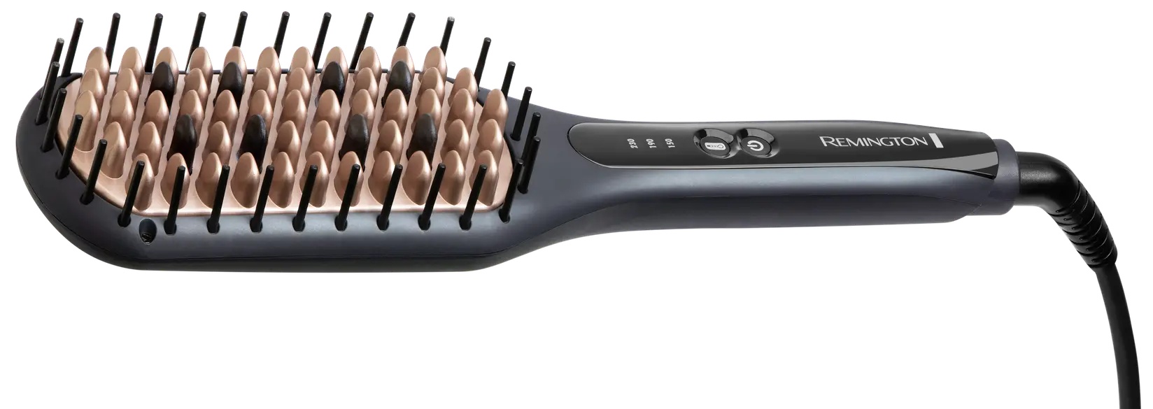 Remington Četka za ispravljanje kose CB7400