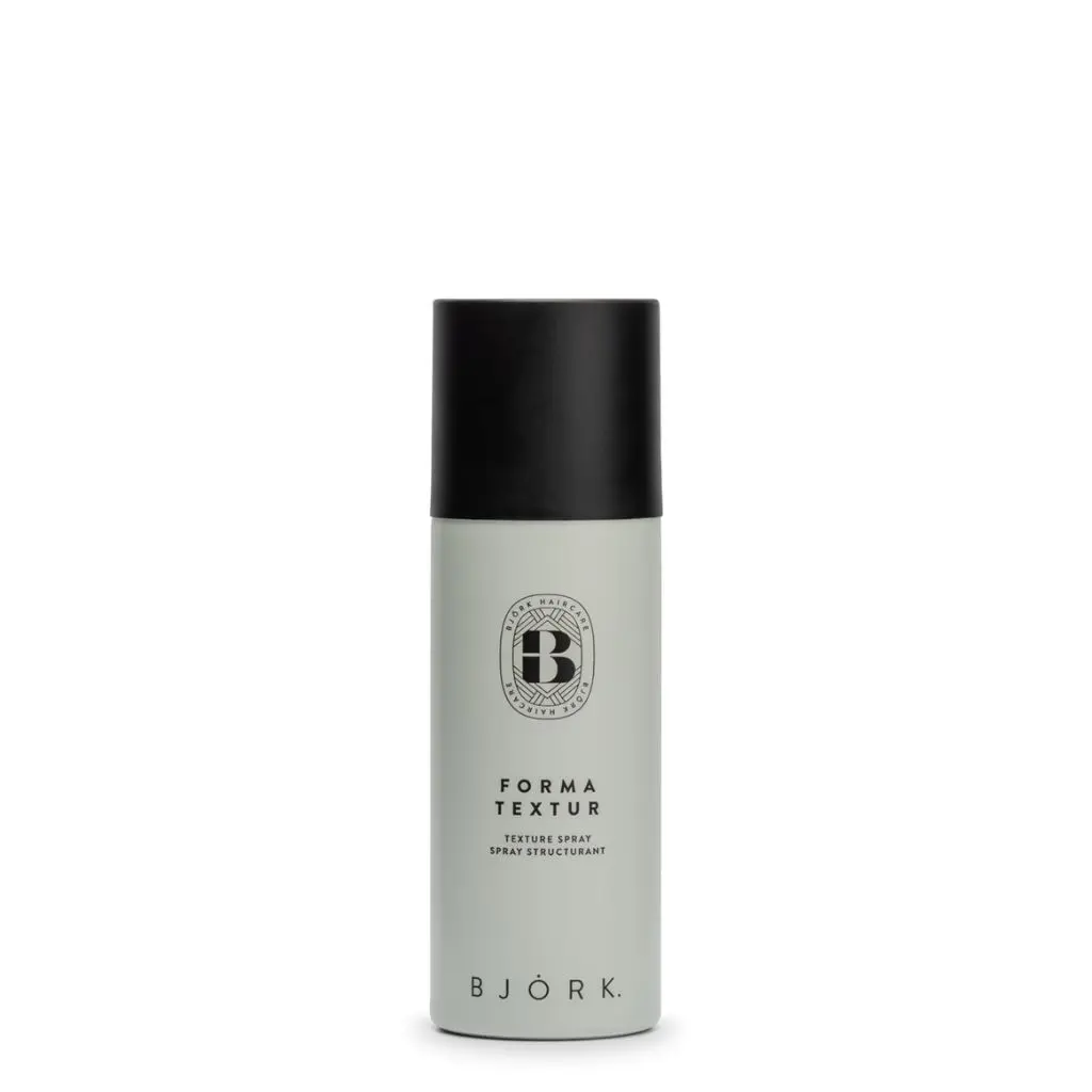 Bjork Sprej za teksturu kose Forma Textur, 200 ml