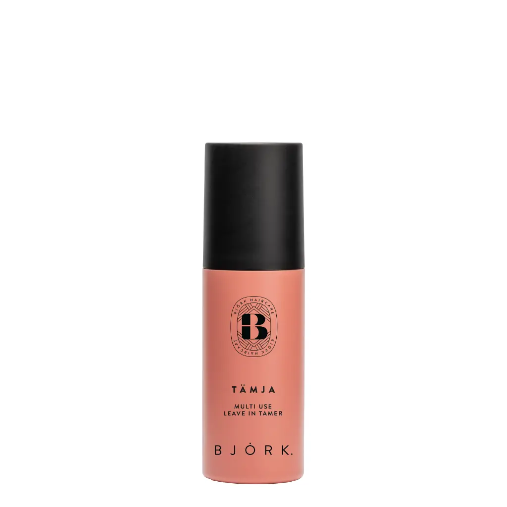 Bjork Višenamenska krema za kosu, Tamja Multi Use Leave In Tamer, 150 ml