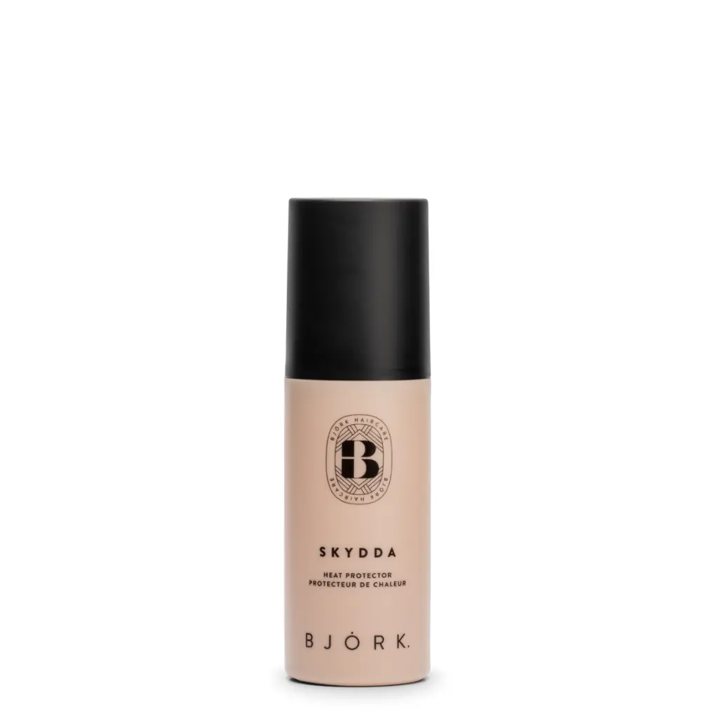 Bjork Sprej za zaštitu od toplote Skydda Torr, 200 ml
