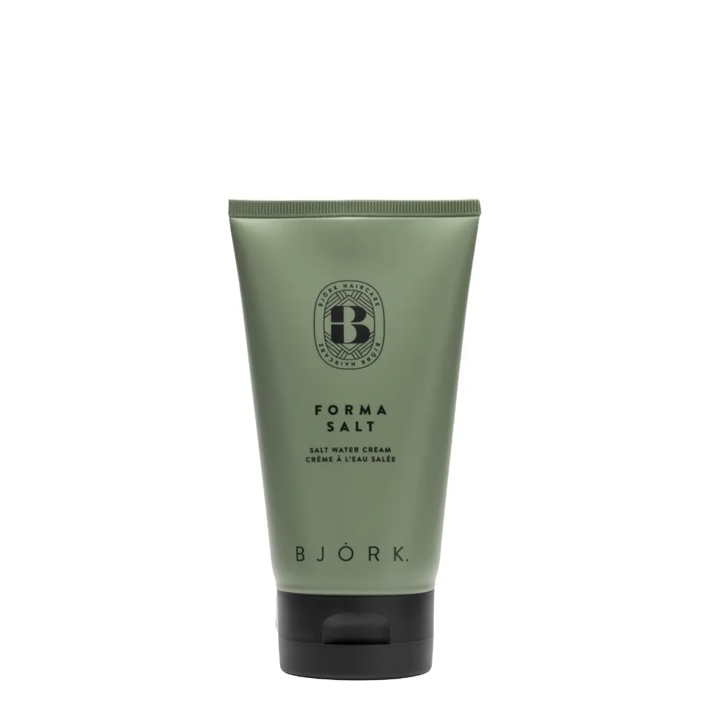 Bjork Krema za kosu sa morskom soli Forma Salt, 150 ml