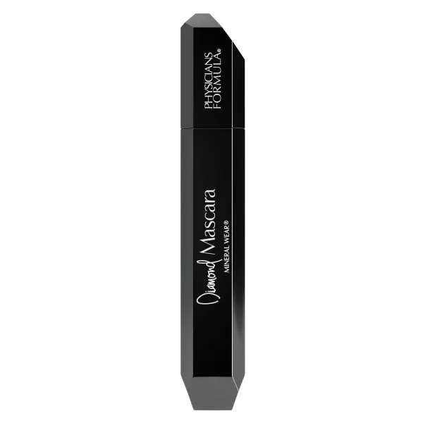 Physicians formula Maskara Mineral Wear Diamond, 8.5ml