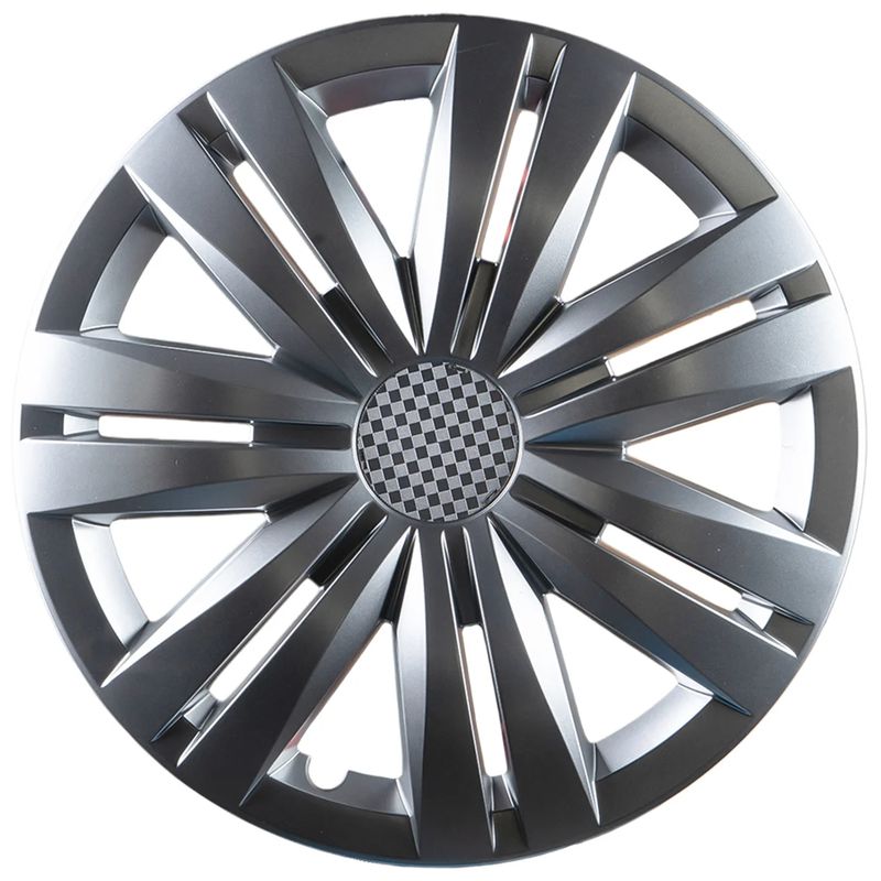 Ratkapne 15” (abs) SJS - 347