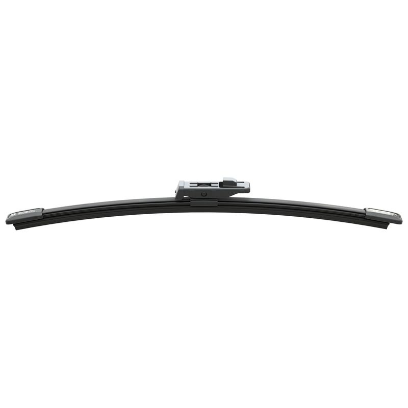Metlica brisača zadnja 28 cm BOSCH
