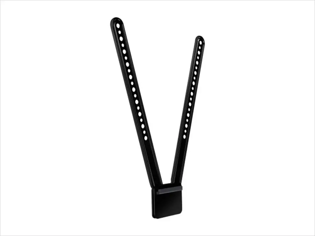 LOGITECH postolje za TV za MeetUP 939-001498/10