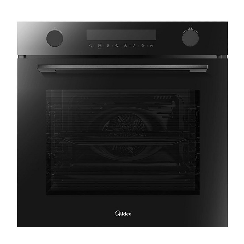 Midea ugradna rerna 7NM30E0BID: EK000827513