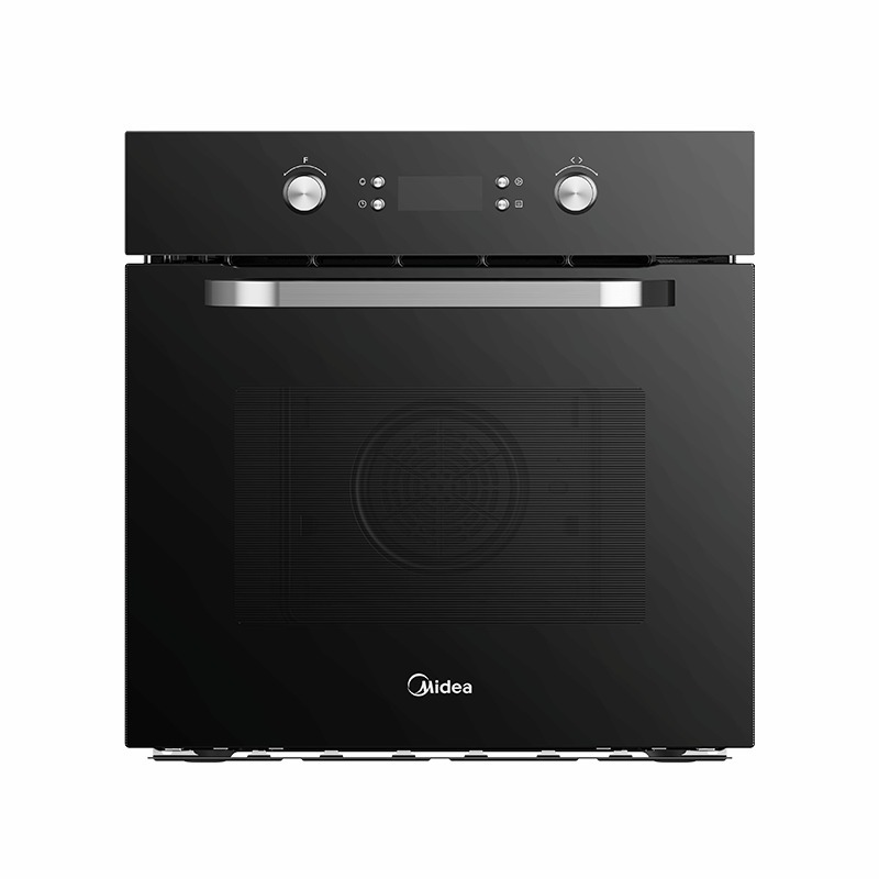Midea ugradna rerna MO659TDBKID: EK000827508