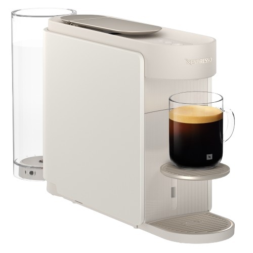 Nespresso aparat za kafu VERTUO UP BELIID: EK000865085