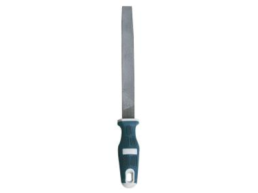RAXX Turpija pljosnata nasek 2, 200 mm