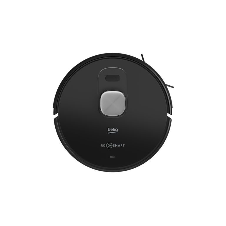 Beko robotski usisivač VRR84314VBID: EK000638588