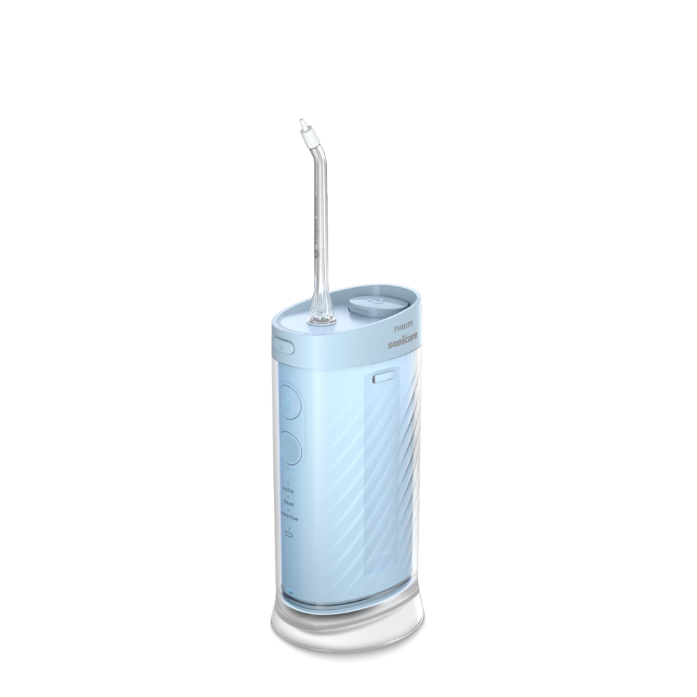 Philips HX3333/24 Plavi, Oralni irigatorID: EK000864305