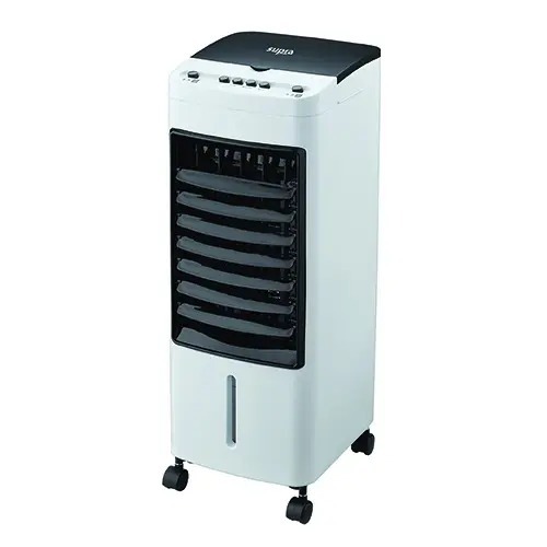 Supra klimatizer AC-105 Tempo, beleID: EK000862112