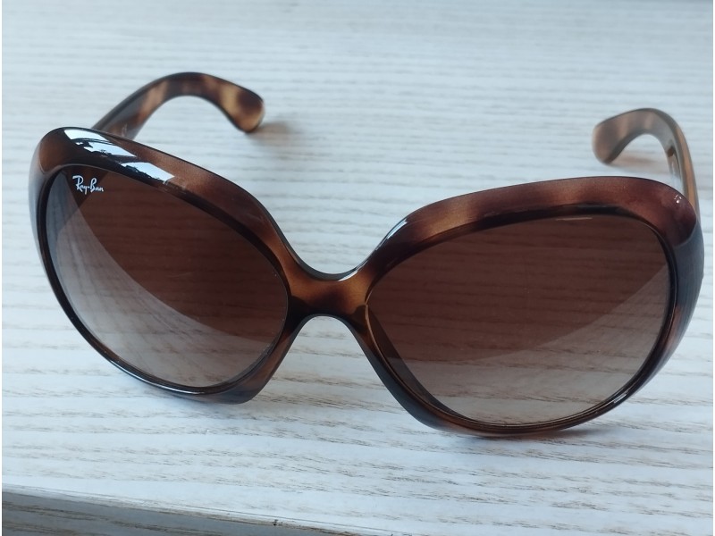 RAY-BAN naočare ORIGINAL!!!