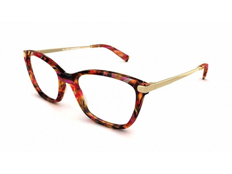 MARC JACOBS naocare Original