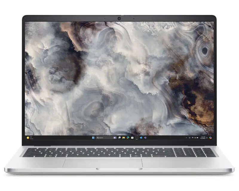 Dell Laptop Pro 16 Plus 16" FHD+ 300nits Core Ultra 7 266V 16GB 512GB SSD Intel Arc FP SC Win11Pro 3yr ProSupport