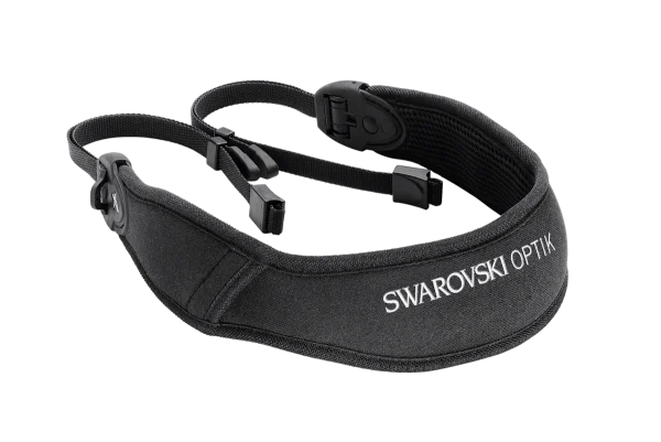Swarovski kaiš za Dvogled CCS
