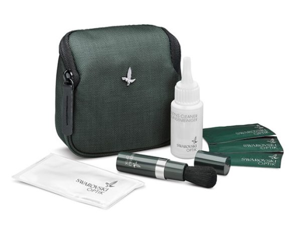 Swarovski set za čišćenje
