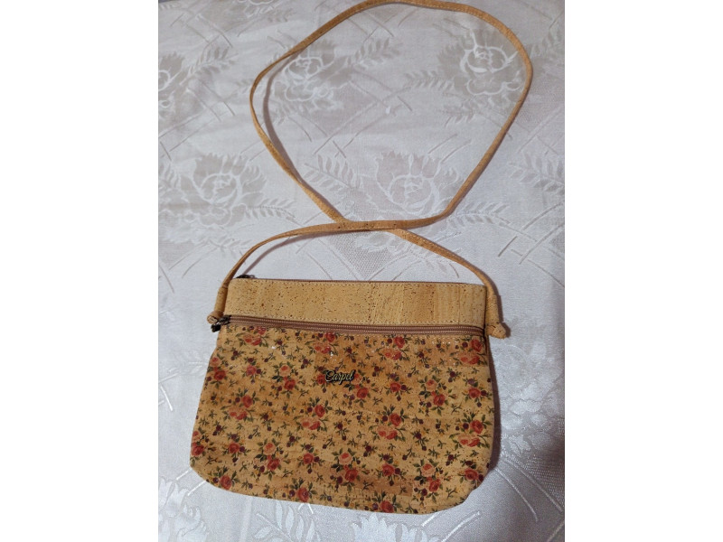 Torba od plute