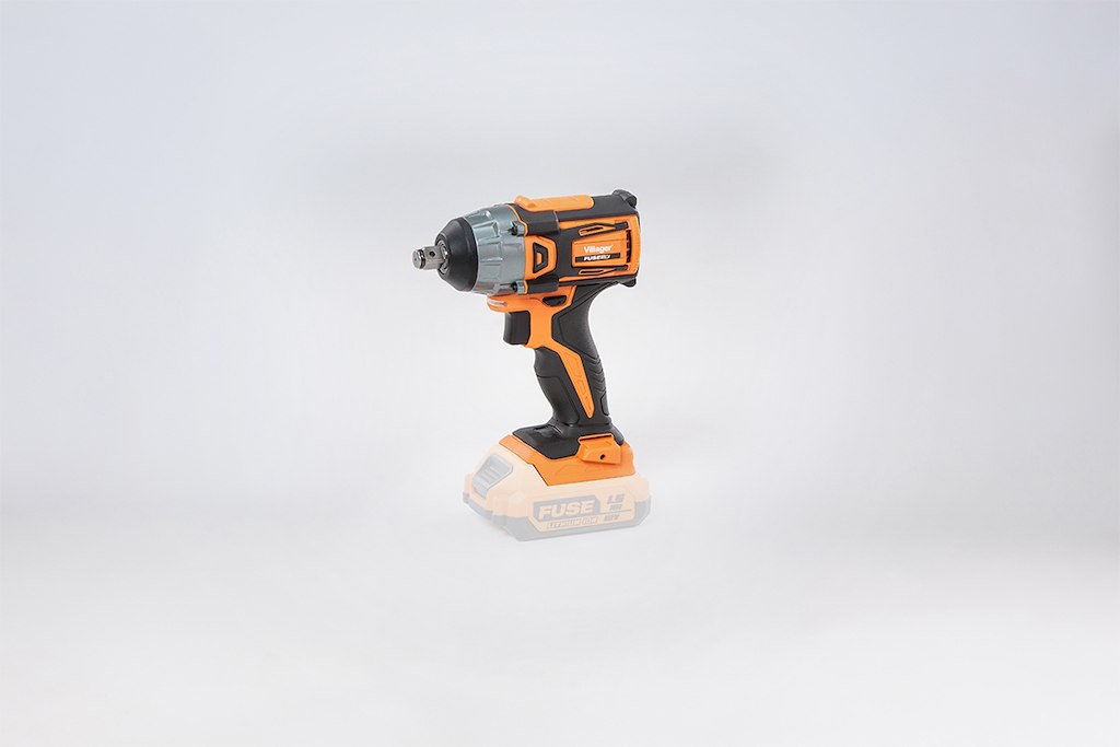 Fuse akumulatorski brushless udarni odvrtač vlp 5320ID: EK000709437