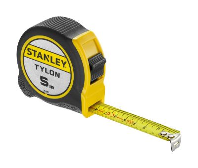 Stanley metar 0-30-697ID: EK000857876