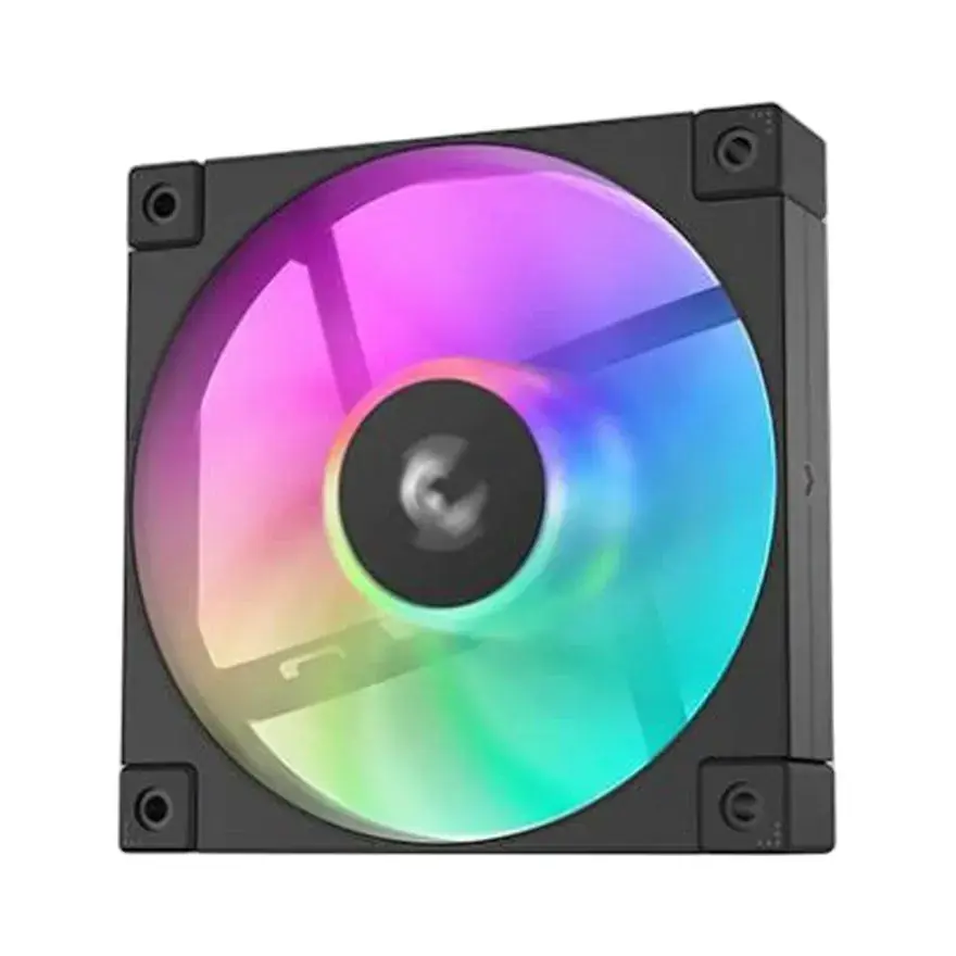 Deepcool Kuler za kućište FD12 ARGB