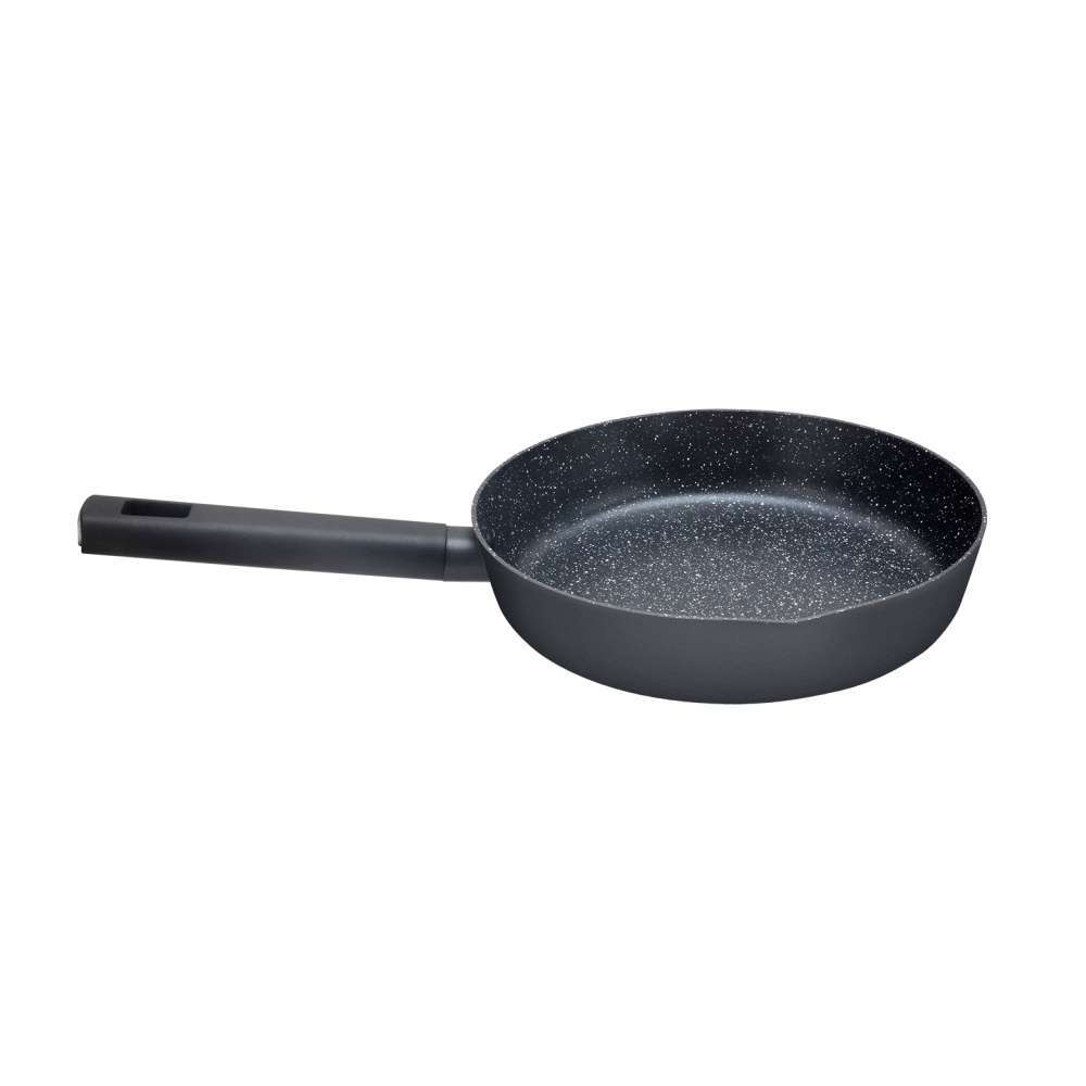ZILAN ZLN0911 TIGANJ 22 cm 2LID: EK000771762