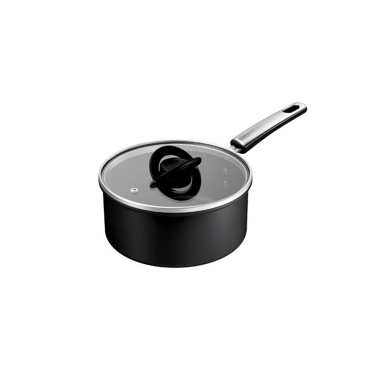 TEFAL ŠERPA SA POKLOPCEM 28cm G3285353 EXCELLENCEID: EK000851455
