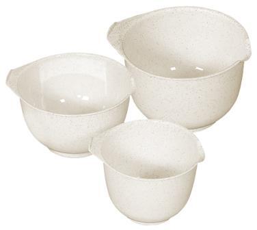 Curver Mix posude 3/1 CU 03411-059ID: EK000726316