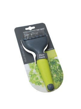 Texell Secko za začinsko bilje TKP-SZ157ID: EK000733737