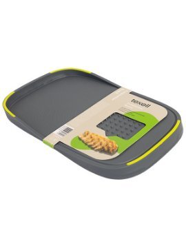Texell Daska za sečenje dvostrana 37,5*25*2,8cm TDS-D179ID: EK000733895