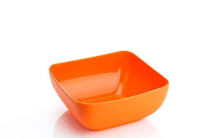Činija KLARA 1,2LID: EK000757113
