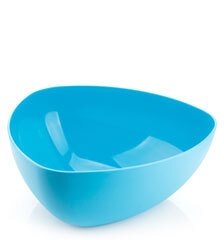 Činija TIFFANY 5LID: EK000757086
