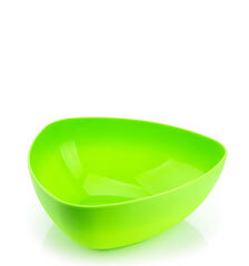 Činija TIFFANY 3LID: EK000757098
