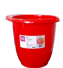 Mix posuda 4LID: EK000757158