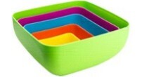 Činije KLARA set 5/1ID: EK000757157