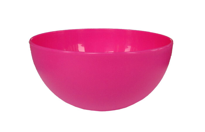 Činija IVA 2,25LID: EK000757142