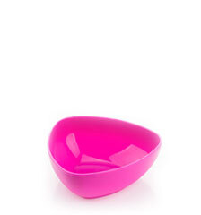 Činija TIFFANY 0,5LID: EK000757090