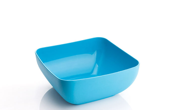 Činija KLARA 2,4LID: EK000757127