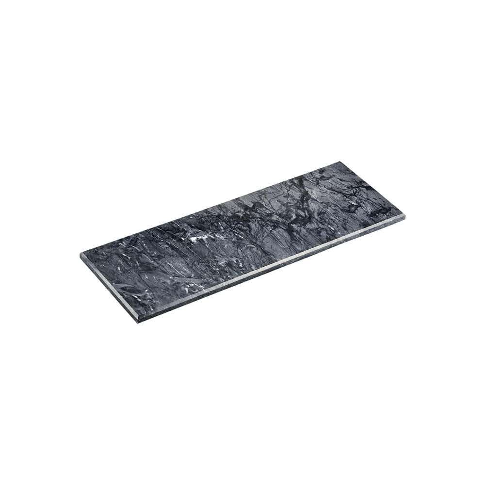 KESPER KSP38430 DASKA ZA SERVIRANJE MERMER 38X13CMID: EK000772001