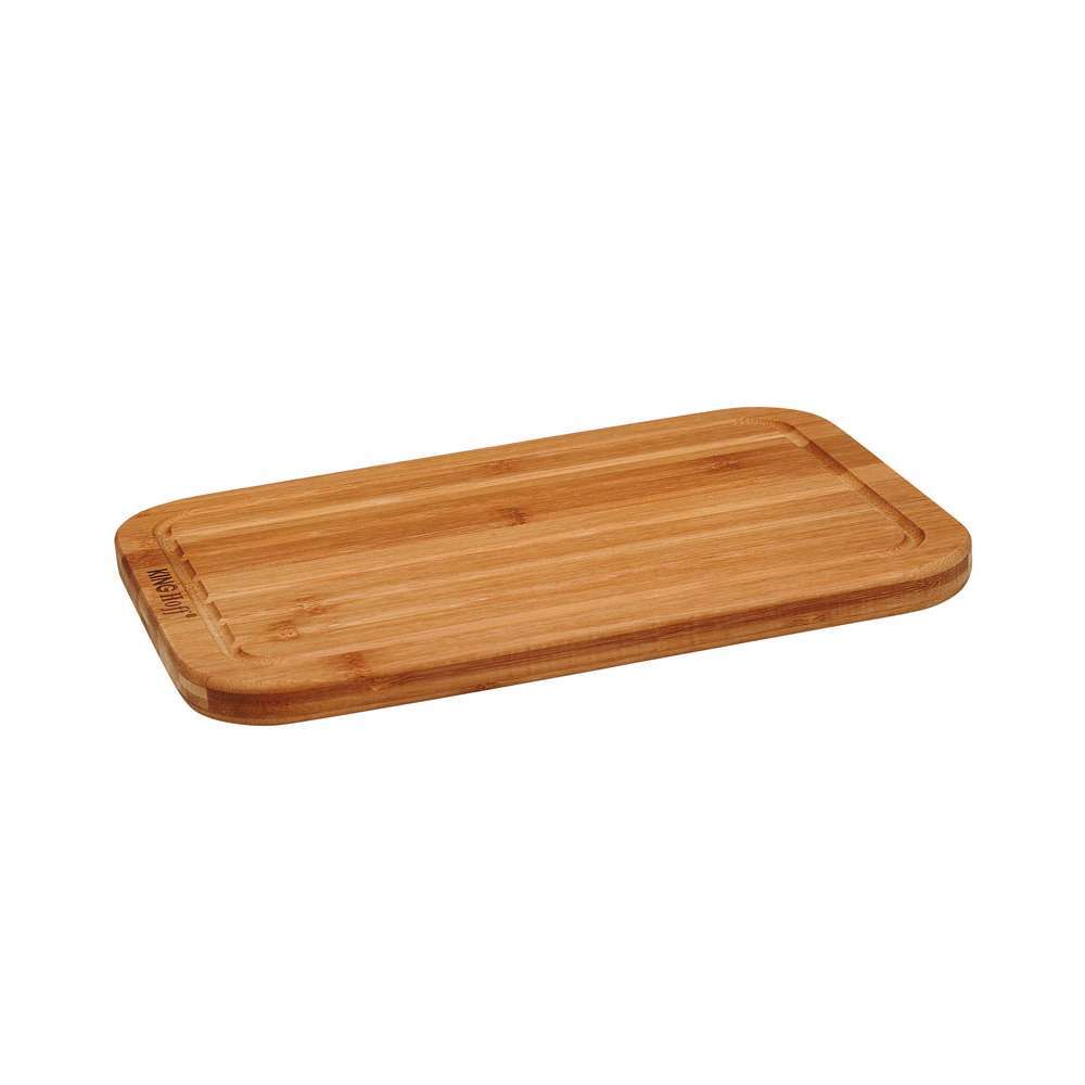 KINGHOFF KH1143 DASKA ZA SEČENJE BAMBUS 33x23x1.9CMID: EK000772083