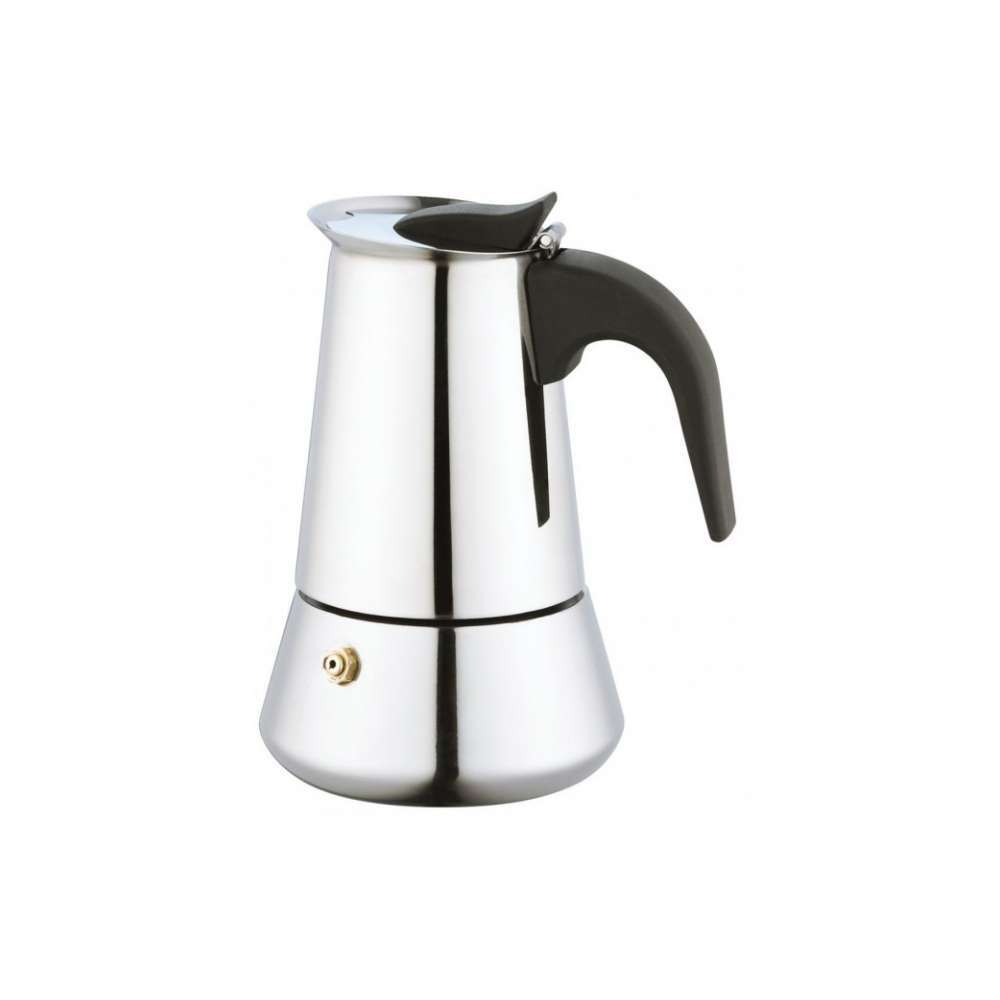 KINGHOFF KH1044 DŽEZVA ZA ESPRESSO 4 ŠOLJICEID: EK000711953